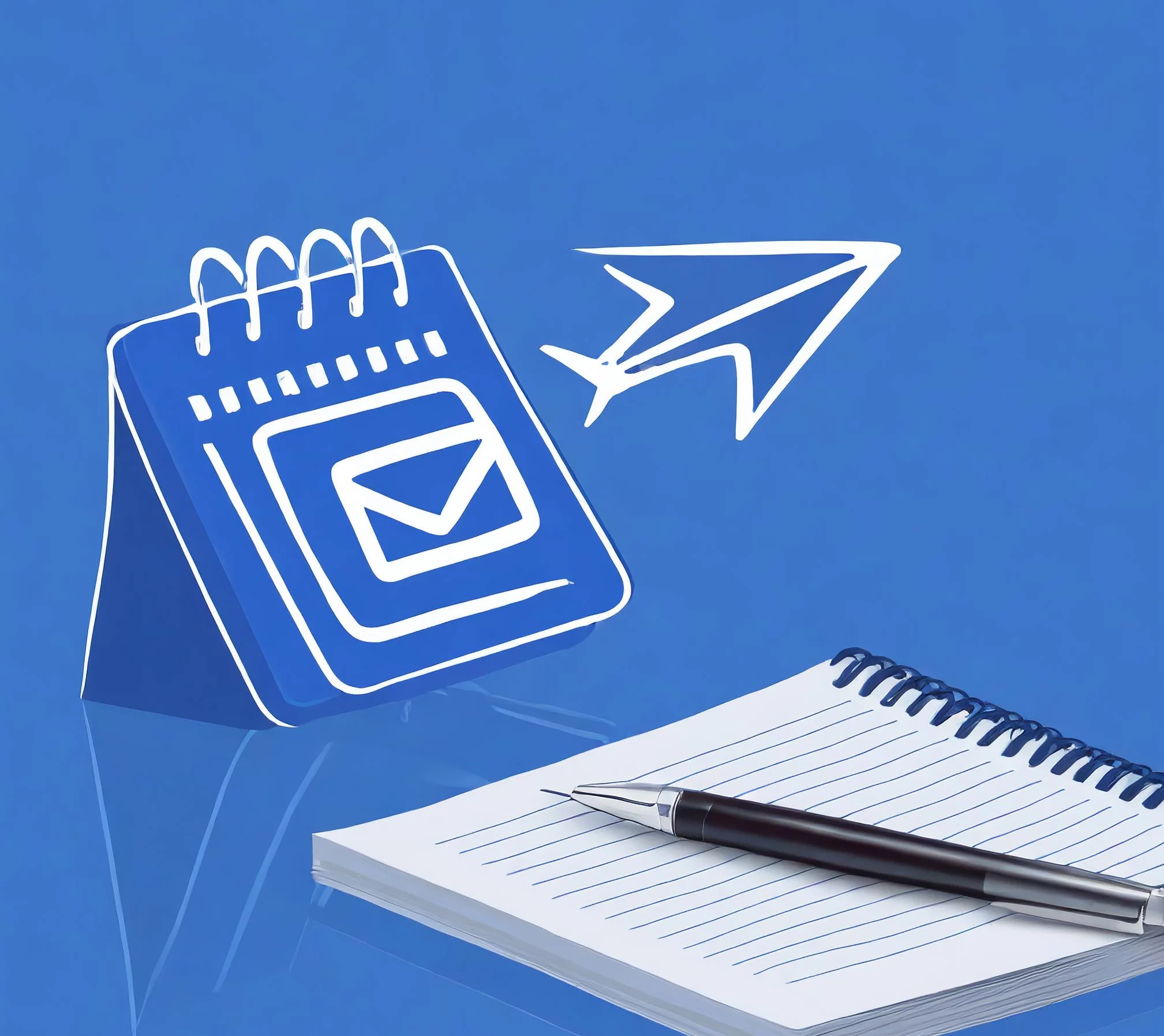 Simplify Your Booking Process with bbook.app: The Ultimate Online ...